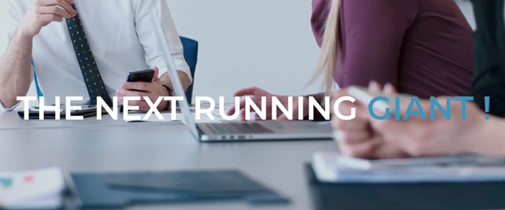 Events & Social - The RèNao Global